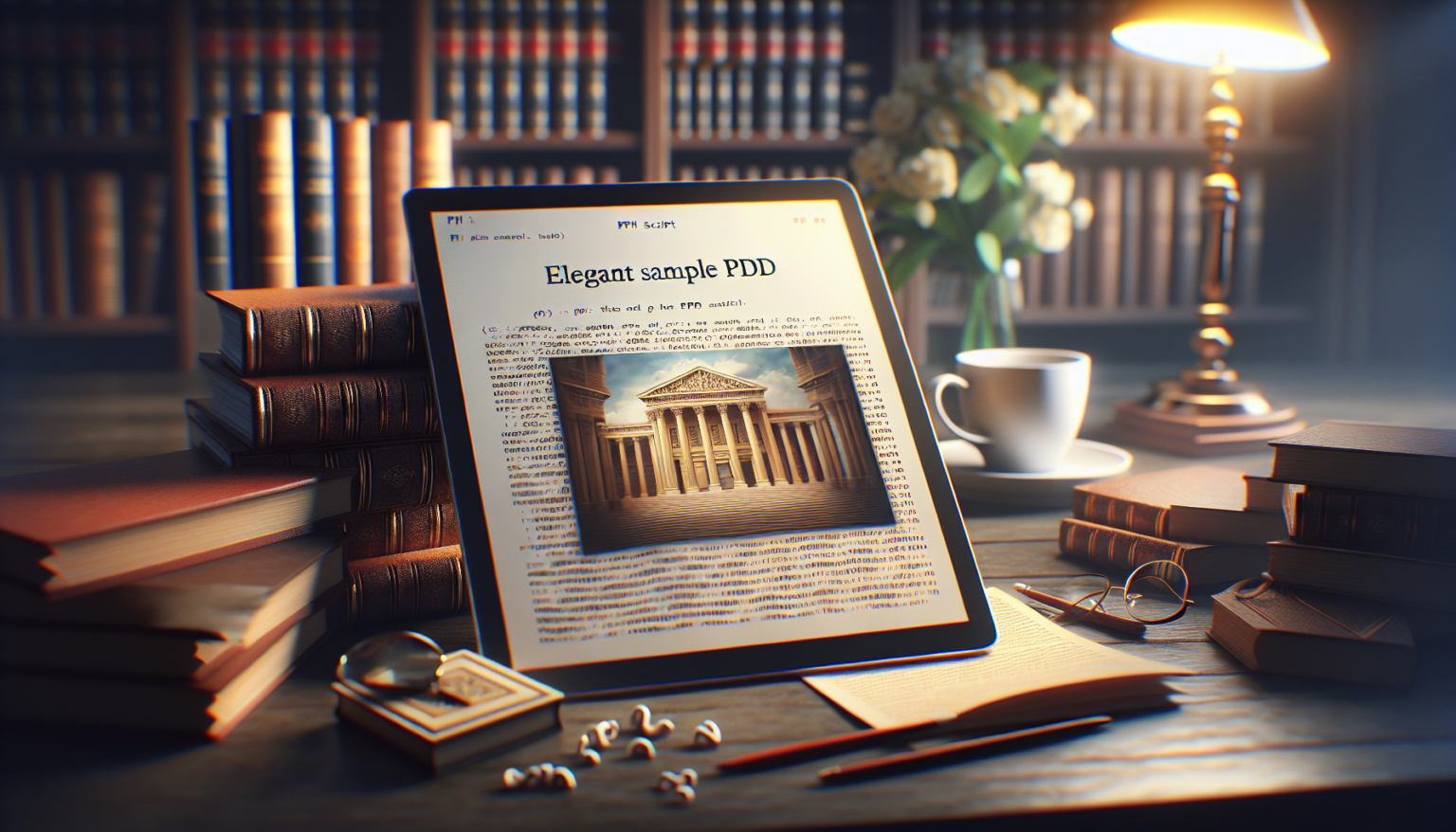 Dompdf : Comment créer des PDF élégants en PHP