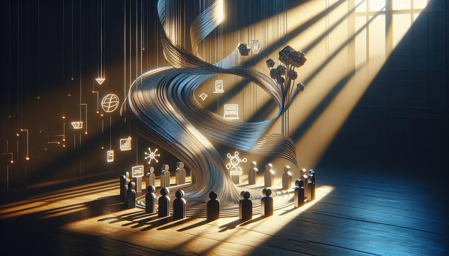 ALM ou Application Lifecycle Management : définition