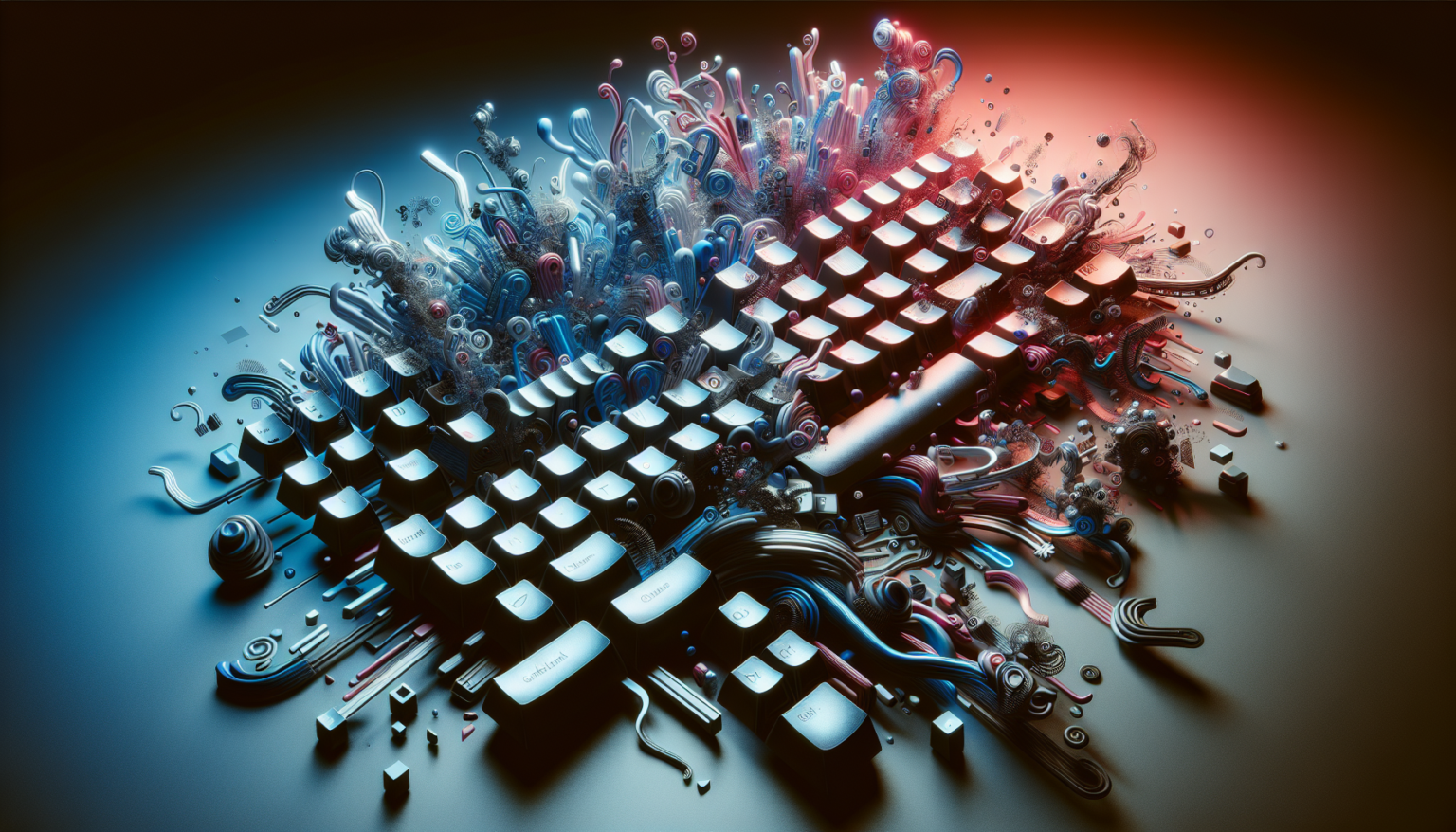 Caracteres especiais do teclado: principais atalhos para conhecer (no ...