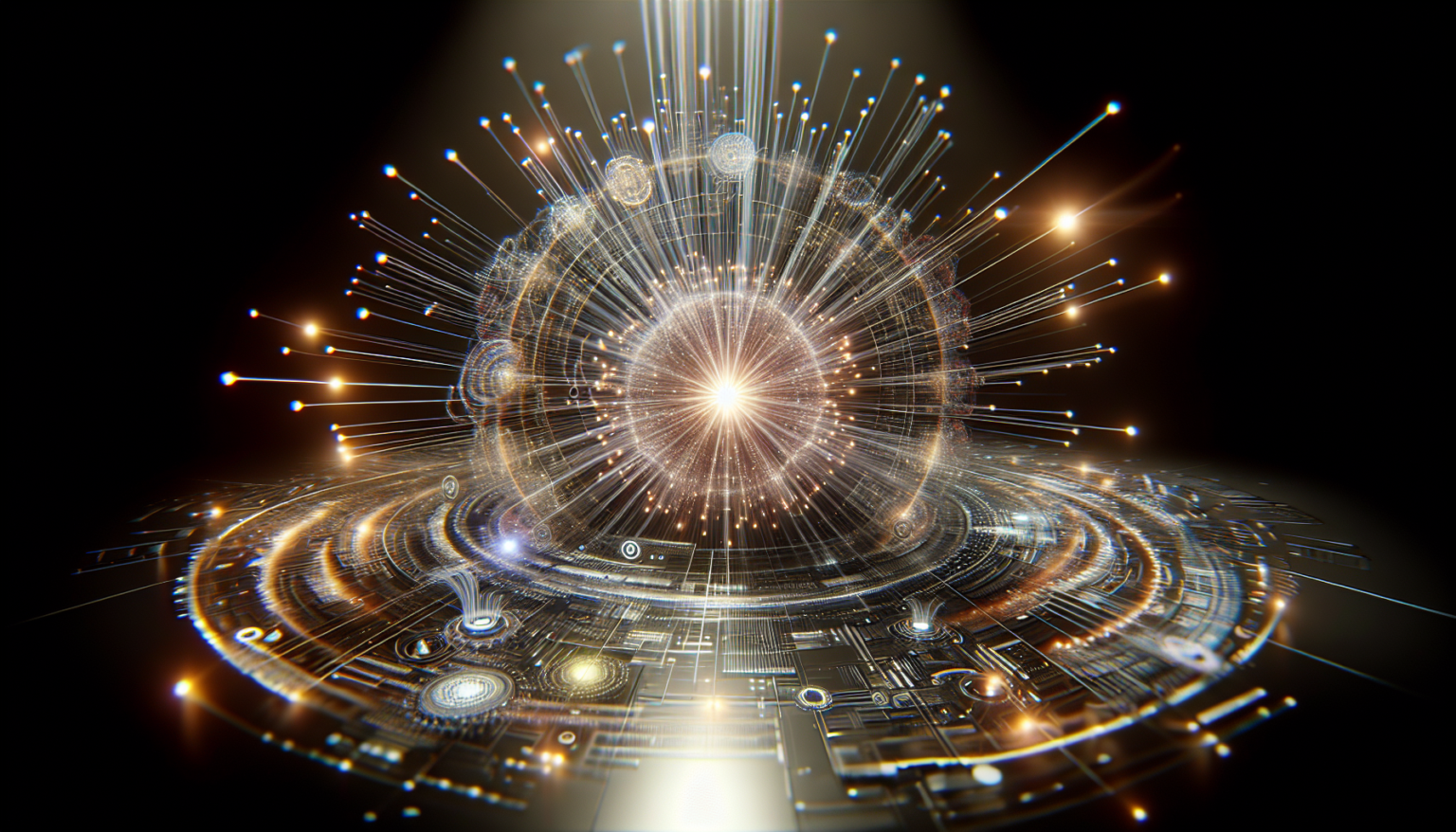 Data Hub definition: everything you need to know about data hubs