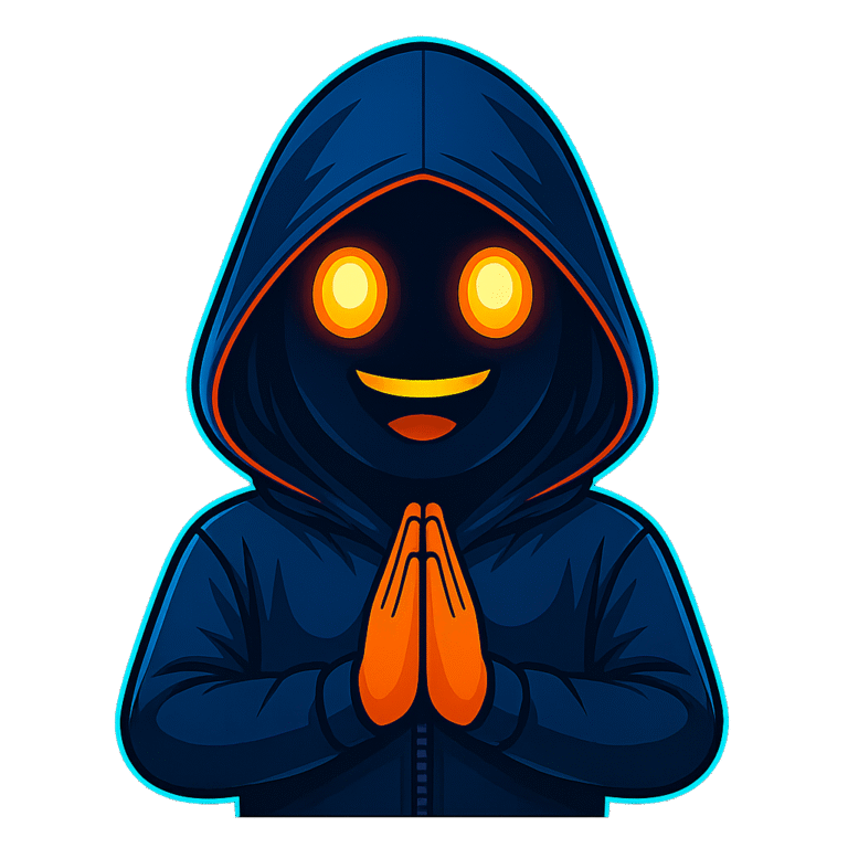 Programmation Orientée Objet Quest Ce Que Cest Et à Quoi ça Sert